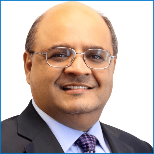 Meet the 24By7Security Team - Cybersecurity and Compliance Specialists